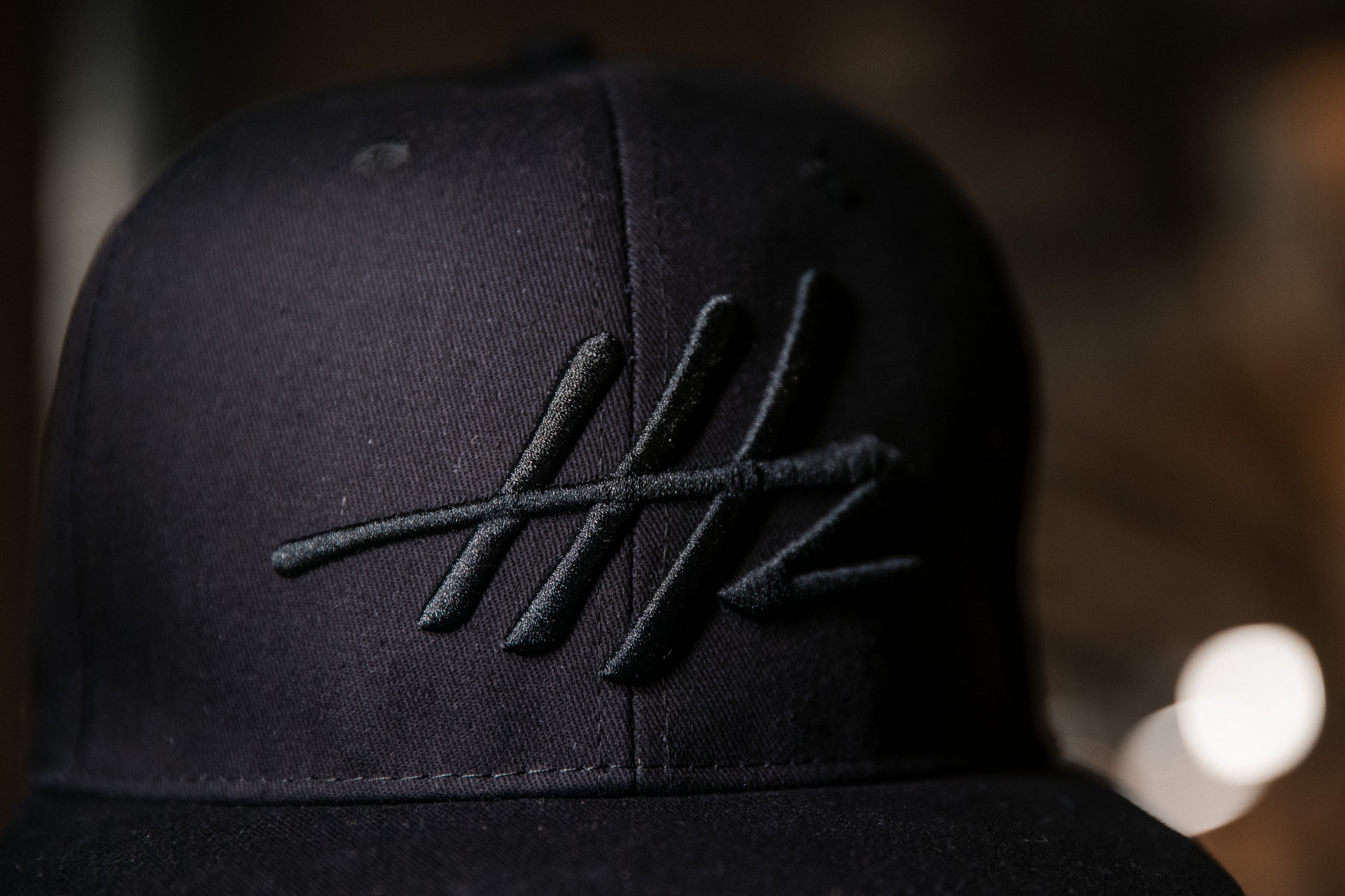 Headhunterz Official Store – Headhunterz Store