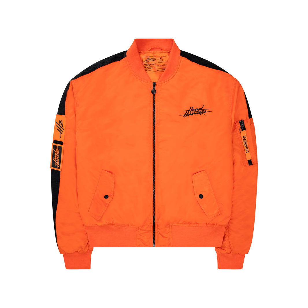 Headhunterz Official Store – Headhunterz Store