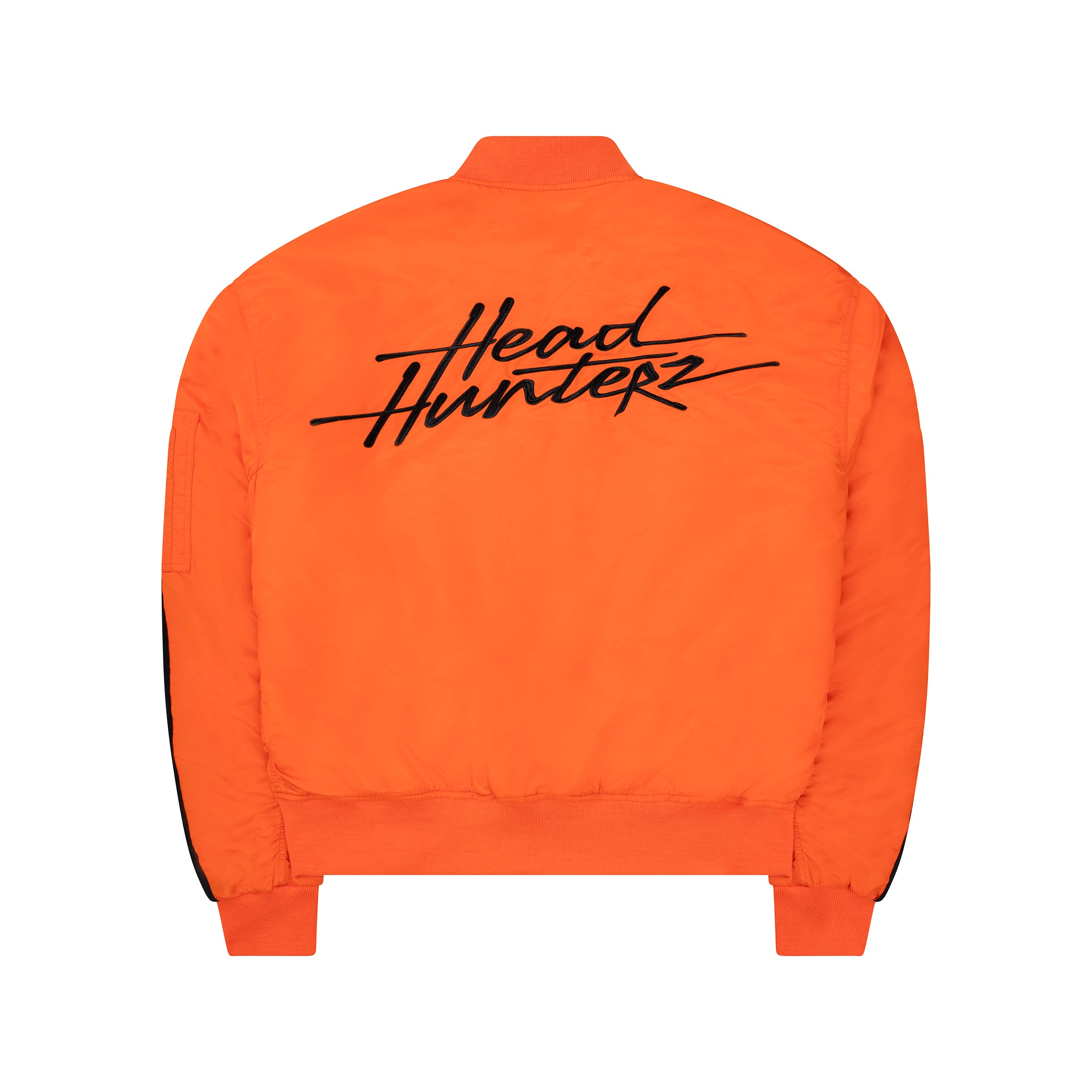 Headhunterz Official Store – Headhunterz Store