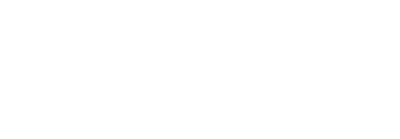 Headhunterz Official Store – Headhunterz Store