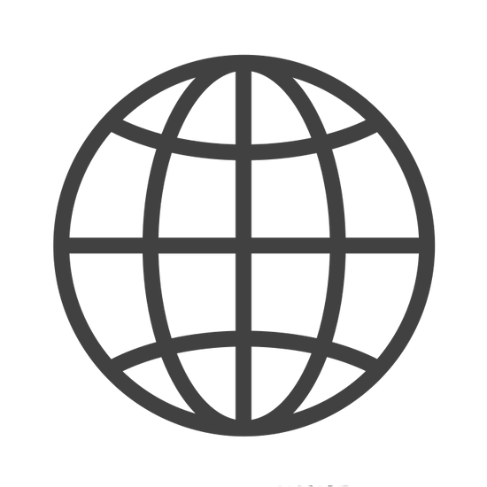 Headhunterz Official Store – Headhunterz Store