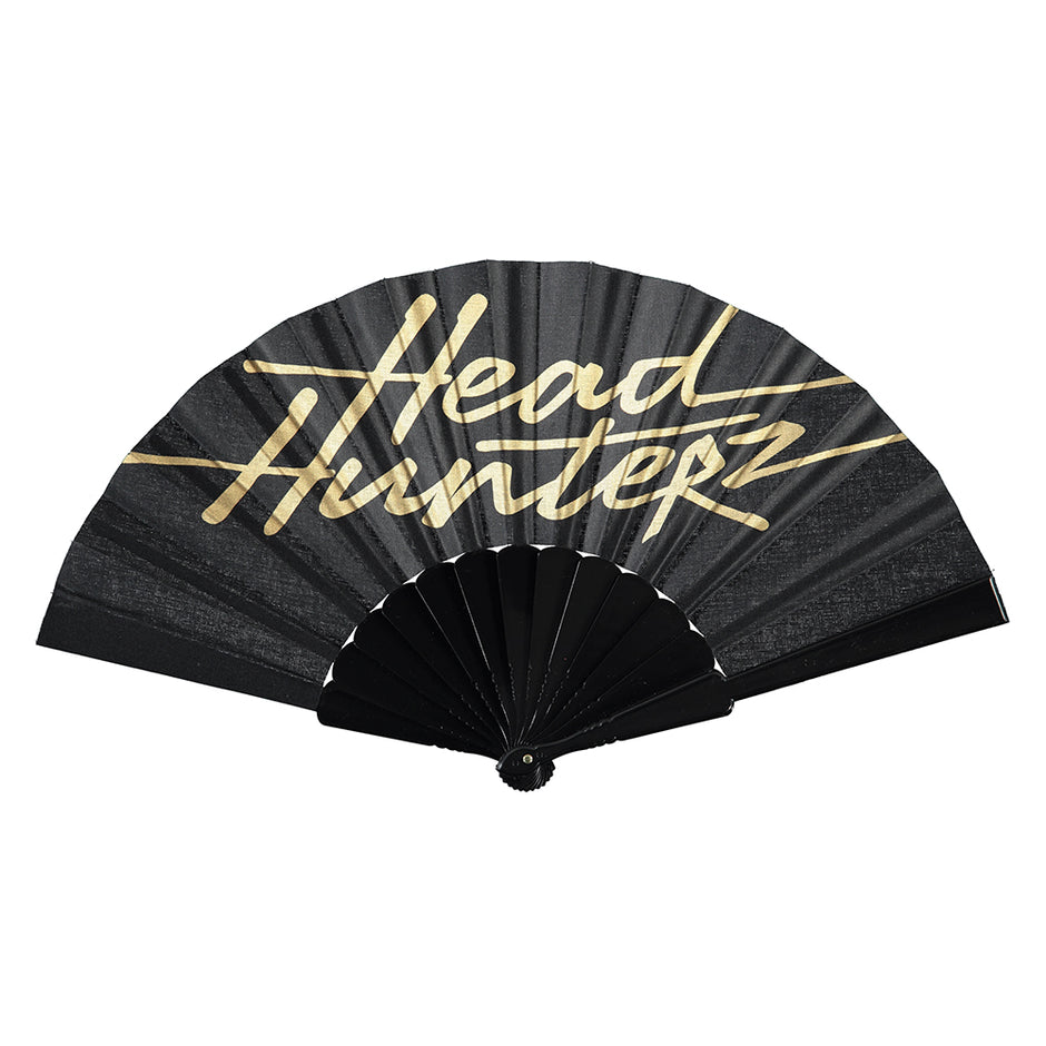 Products – Headhunterz Store