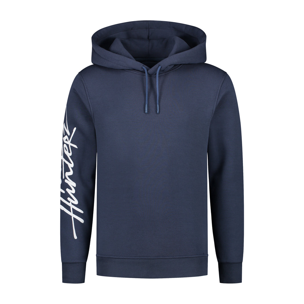 Headhunterz Official Store – Headhunterz Store