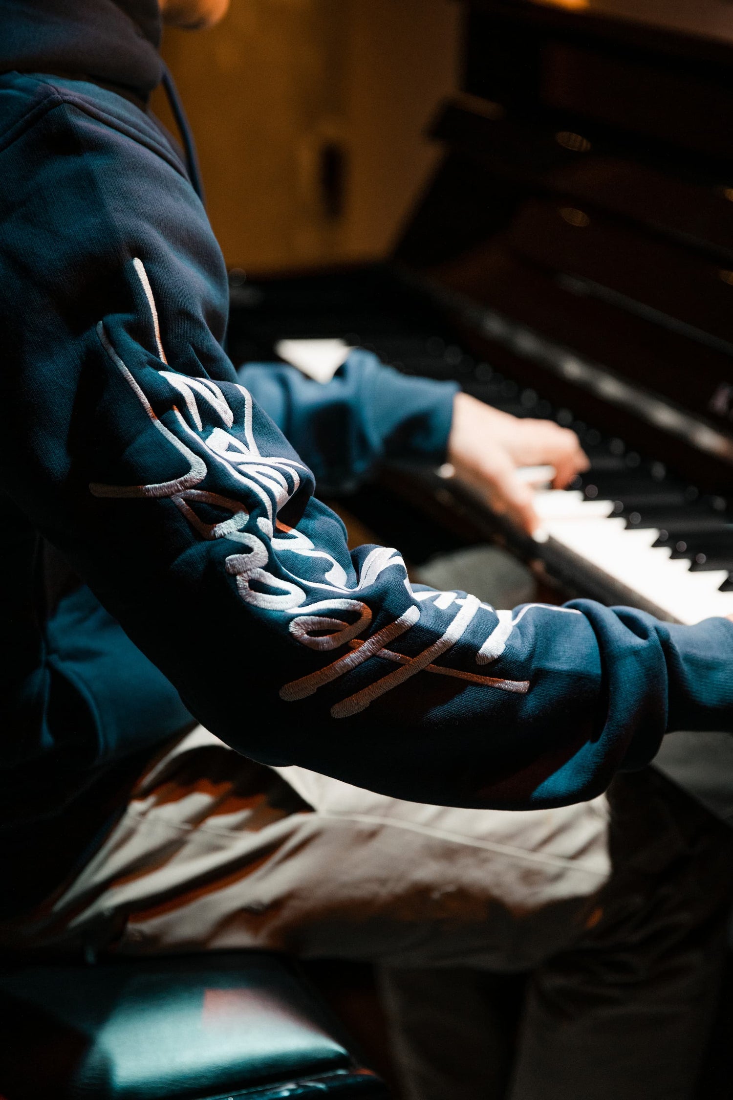 Headhunterz Official Store – Headhunterz Store