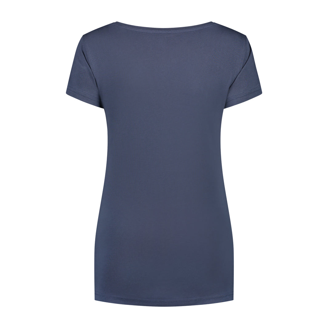 Headhunterz Official Store – Headhunterz Store