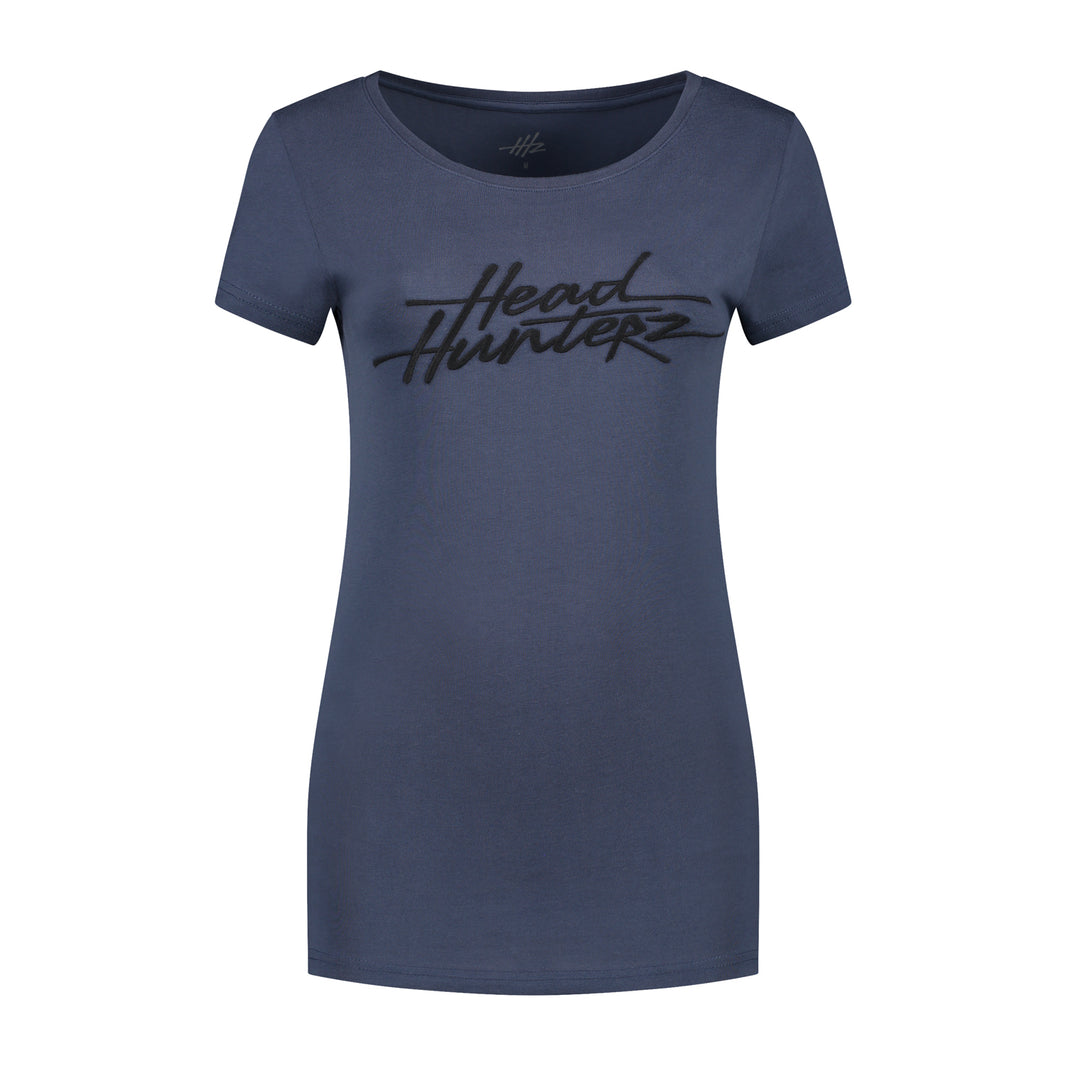 Products – Headhunterz Store