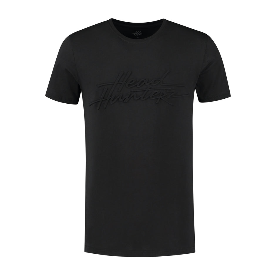 Products – Headhunterz Store